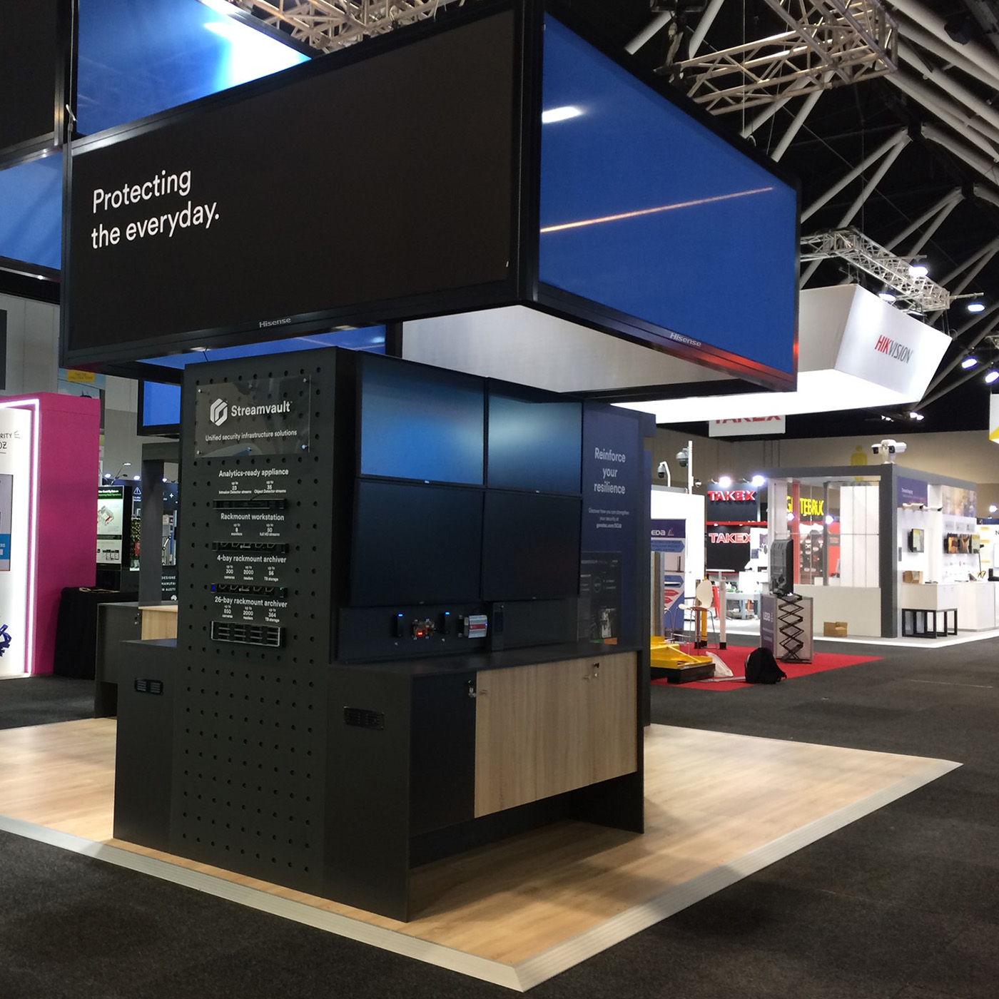 India's Best Interactive Panel Solution for Education