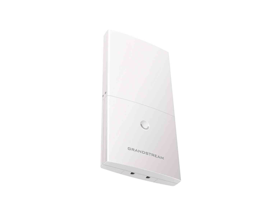 GWN7600 LR | Wifi Access Points | Grandstream