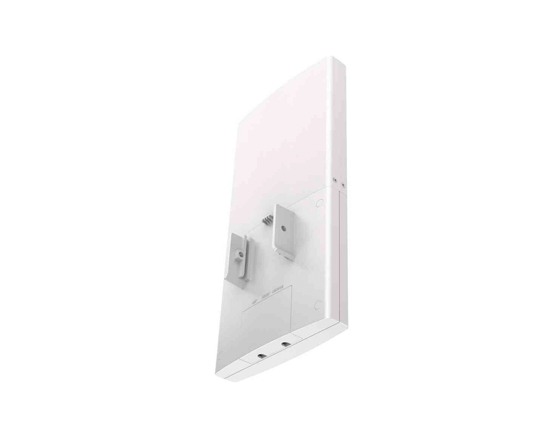 GWN7600 LR | Wifi Access Points | Grandstream
