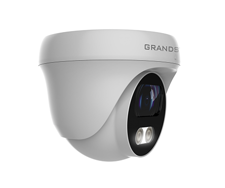 GSC3610 | HD IP Cameras | Grandstream