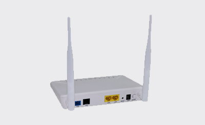 RL821GWV XPON ONU | RicherLink | Cloud InfoTech